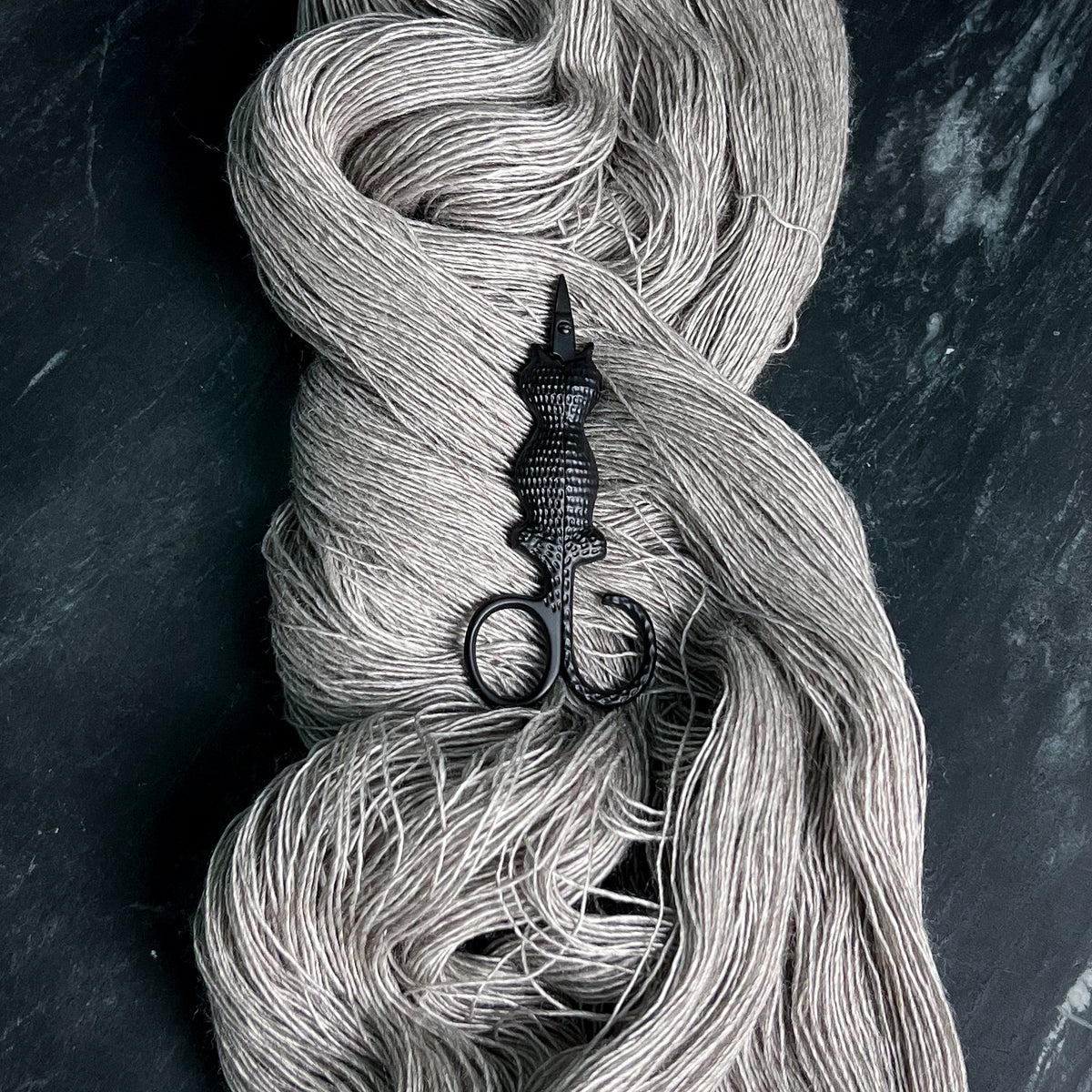 Handcrafted Scissors by Kelmscott Designs – Fantasy Fibers Yarn Co.